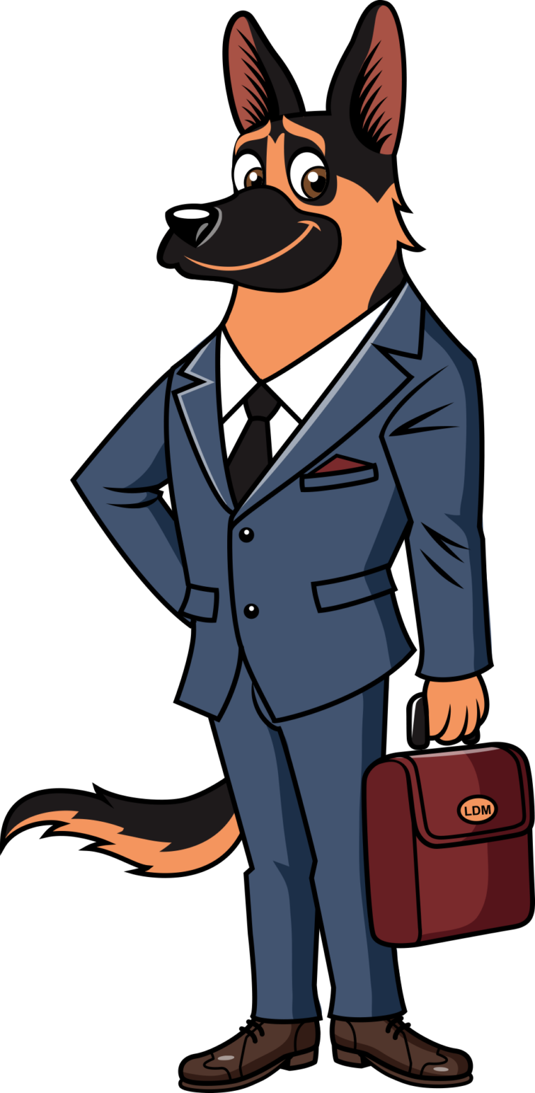 Digital Marketing for Law Firms - Unleash Your Firm's Potential - Law ...