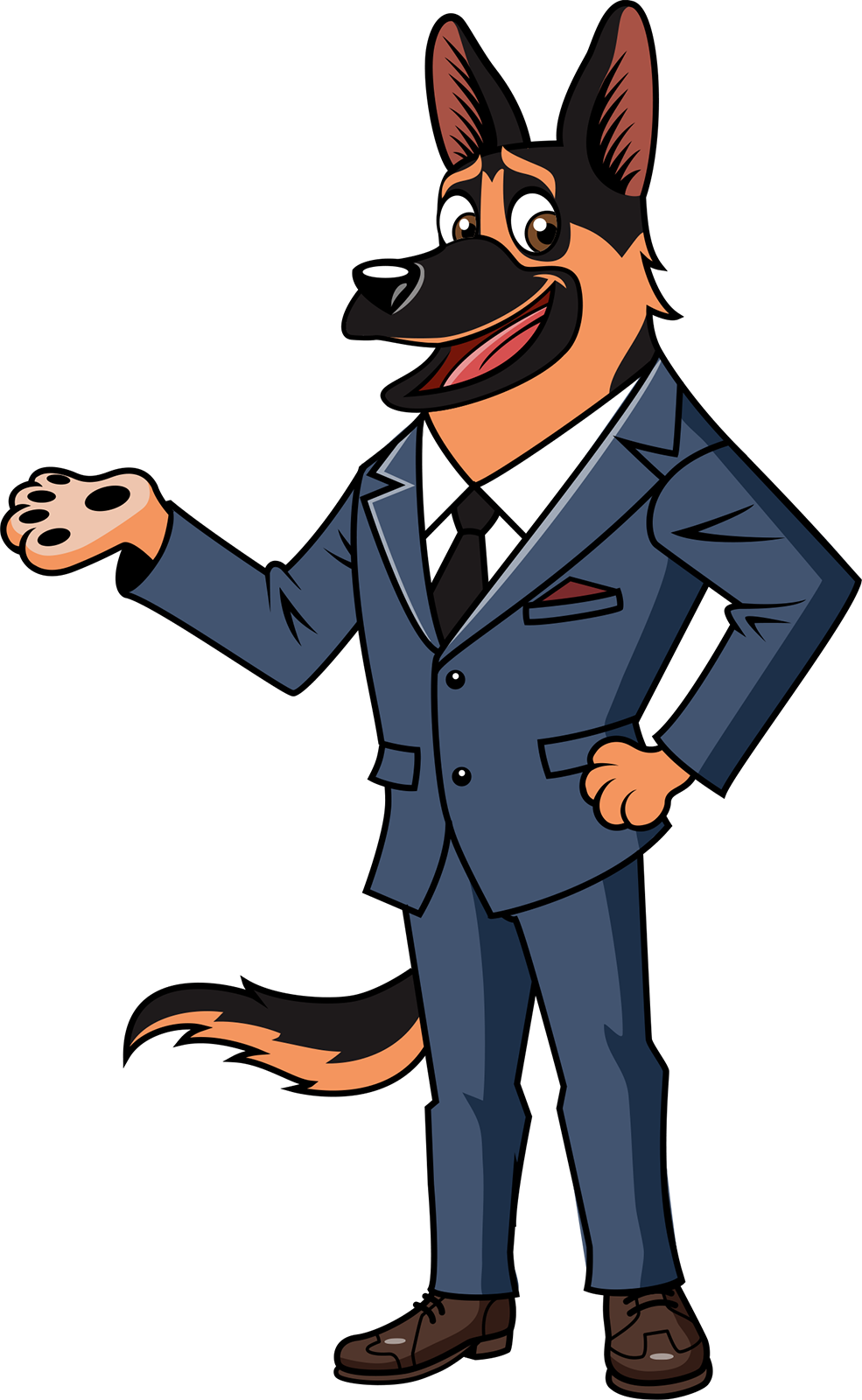 Digital Marketing for Law Firms - Unleash Your Firm's Potential - Law ...